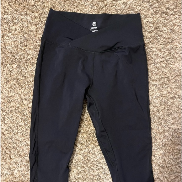 Born Primitive | Pants & Jumpsuits | Born Primitive Leggings | Poshmark